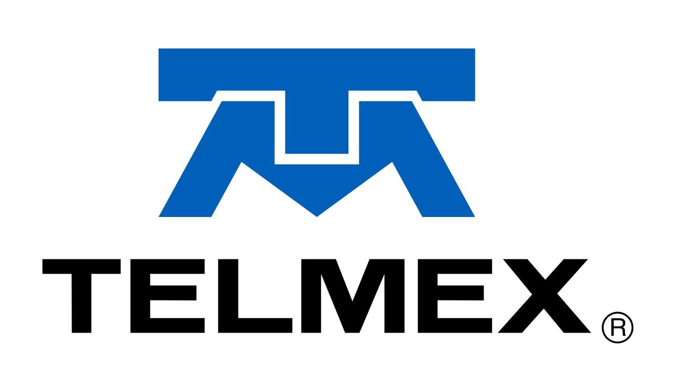 Paquetes Telmex 2023 en México: precio, velocidad y todo lo que ...