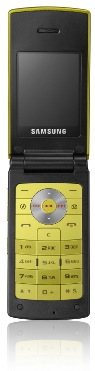 Samsung E215