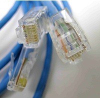 ¿Qué es el ADSL y ADSL2+ y VDSL? Parte II