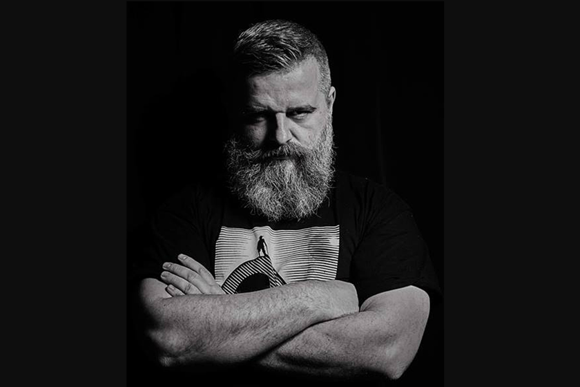 Dan Vávra's (game director and writer of Mafia 1 and 2) opinion on the ...