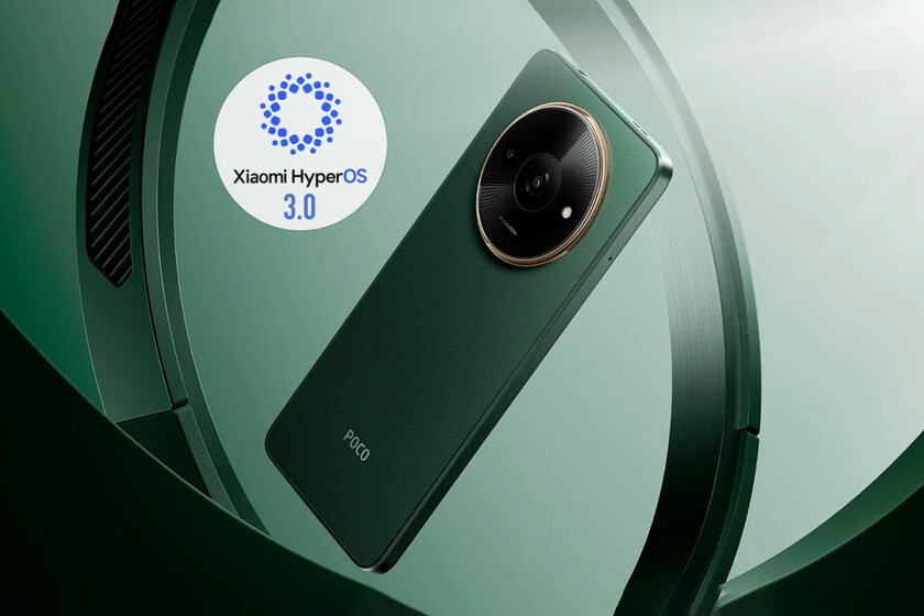 El calendario de actualizaciones Android es un caos: Los Xiaomi de gama ...