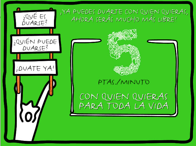Movistar, Airtel y Amena en los 2000: así eran las 'ofertazas' que ...