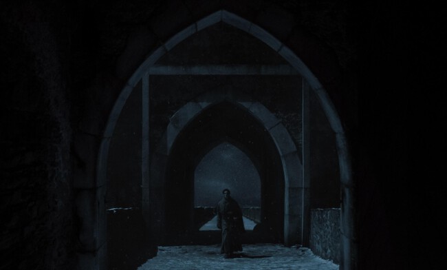 'Nosferatu', fecha de estreno y todo lo que sabemos del esperado remake ...
