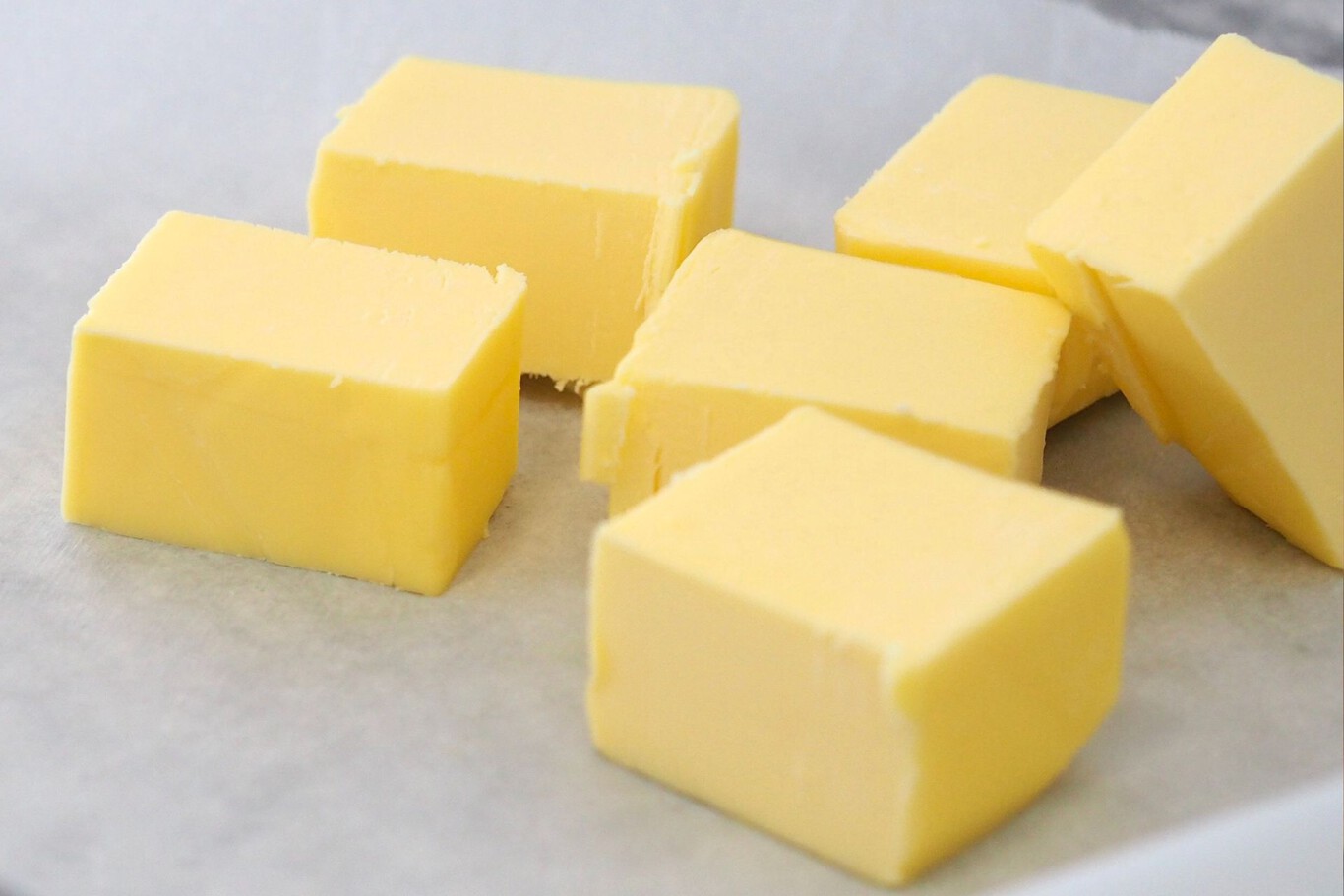 Esta es la mejor margarina que puedes comprar en México, según Profeco