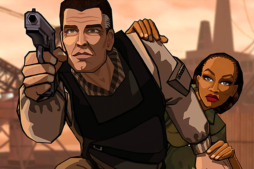 En versión original es mucho mejor, por eso os recomendamos jugar a la ...