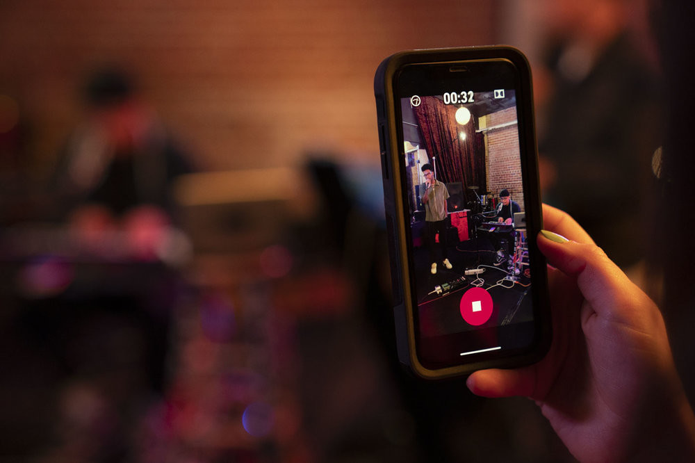 Dolby On se suma a las emisiones en streaming en Android: ahora ...