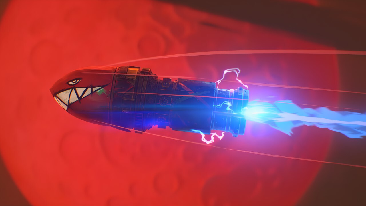 Temporada 2 de Arcane en Netflix. Fecha de estreno, nuevos campeones ...