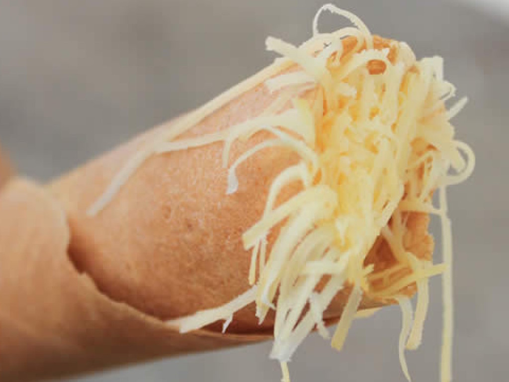 Marquesitas: conoce la historia y preparación de este delicioso postre ...