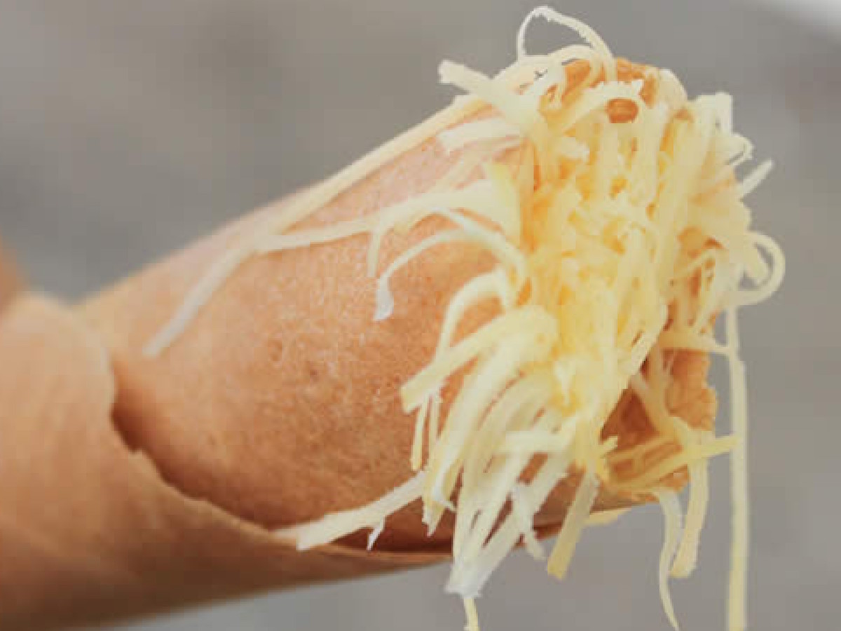 Marquesitas: conoce la historia y preparación de este delicioso postre ...