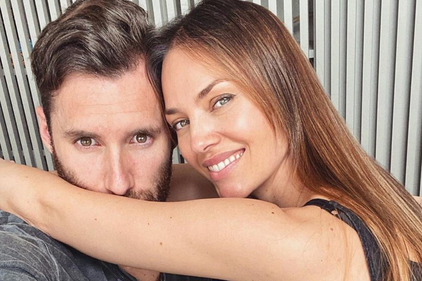 Fallece la madre de Helen Lindes a los 83 años: esta fue la otra ...