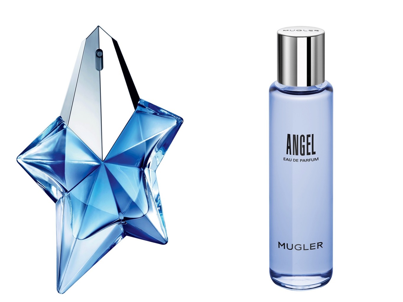 17 productos de belleza que se pueden rellenar y que ayudan a cuidar el ...