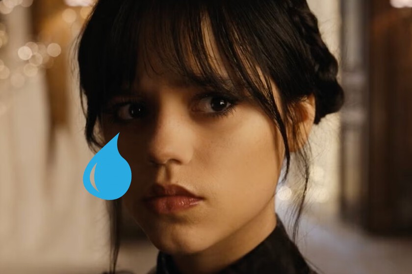 Netflix vuelve a tener cambios en su suscripción: si eres de los que ve ...