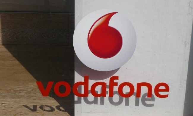 Vodafone activa su servicio 4G para los terminales iOS compatibles