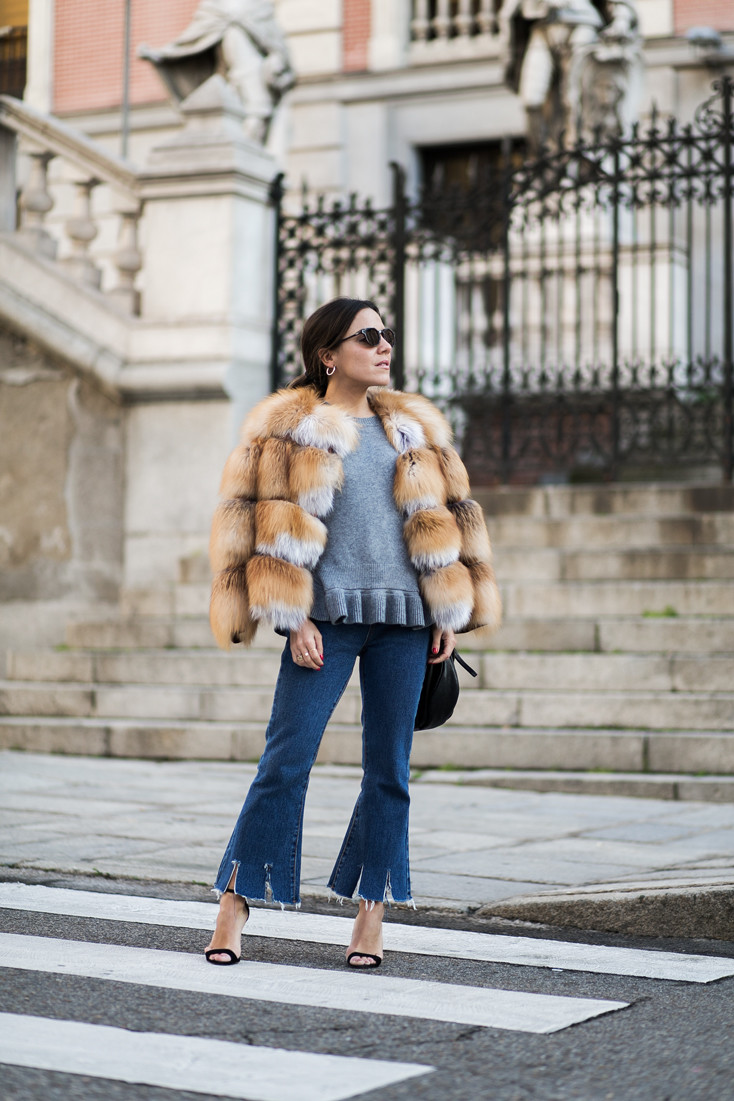 Las 13 bloggers españolas más influyentes del año 2017