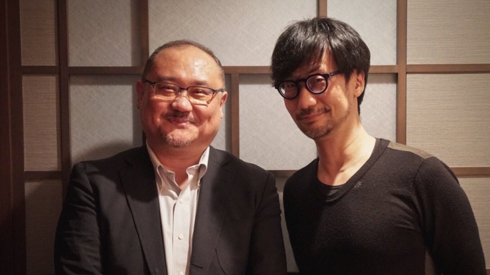 Los cameos más locos descubiertos en Death Stranding (y los que tienen papeletas para aparecer)