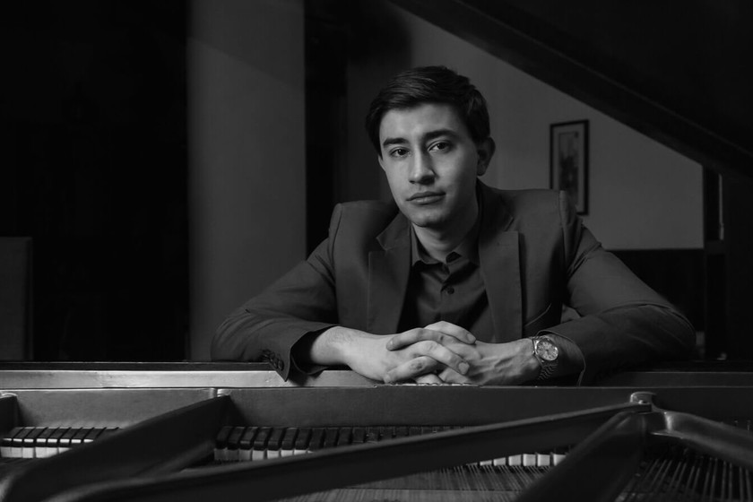 "Dediqué un par de semanas a meter Windows 95 en un Apple Watch", este ...