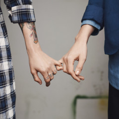 & Other Stories x FAUX/real o cómo una campaña puede restar ...