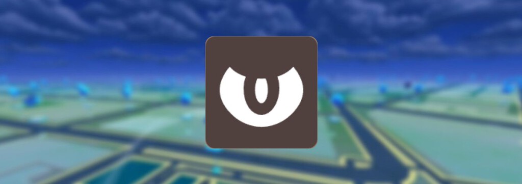 Pokémon Go, mejores ataques rápido y cargados de cada tipo - Pokémon GO ...