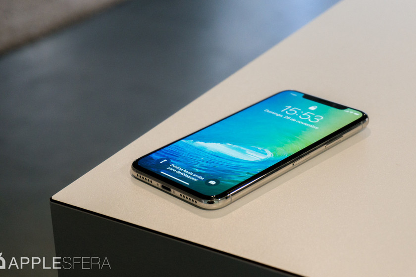 Apple estaría planeando lanzar el iPhone más grande de la historia a un ...