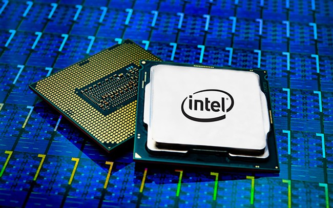 Un SoC no es (solo) una CPU: aclarando las diferencias entre ambos ...