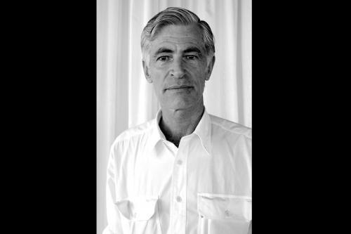 Fotógrafos como tú: Daniel Cuthbert