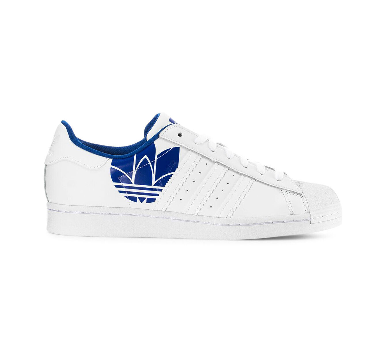 Las zapatillas Adidas que necesitas para este verano están en ...