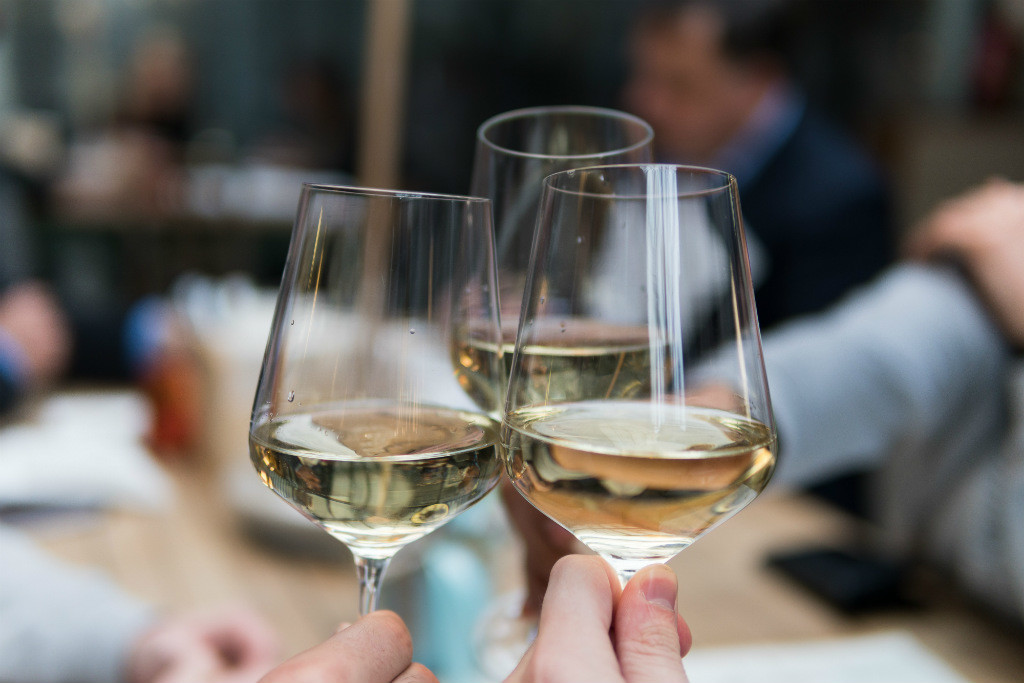 Los mejores vasos y copas para cada bebida, según los expertos