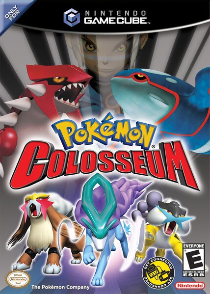 Todos los videojuegos de Pokémon: de la saga principal a los spin-offs ...