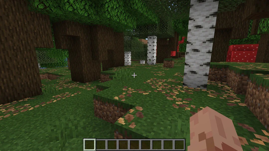 La nueva snapshot de Minecraft ya está aquí, y puedes jugarla hoy mismo ...