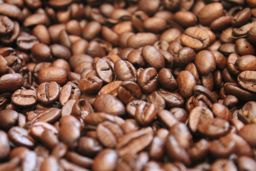 Lo que tienes que saber sobre la cafeína: cuánta es segura (y cuándo te ...