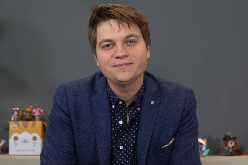 Un streamer tiene la clave sobre cuál es la mejor forma de jugar a ...