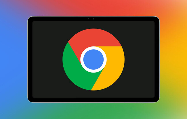Así es el renovado Chrome para tablets Android: tu productividad ...