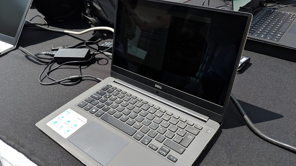 Dell actualiza su catálogo de portátiles en México: renueva modelos ...