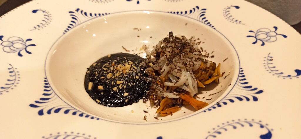 Aprovecha el final de la temporada de setas con estos trucos ...