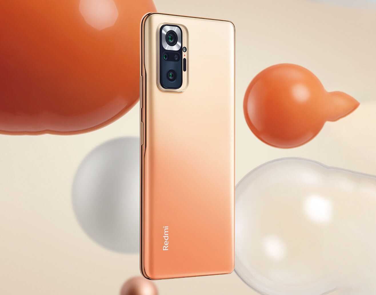 El Redmi Note 11S tirado de precio, el mejor Smart Watch de Xiaomi ...