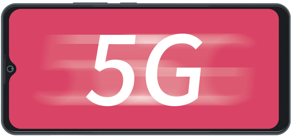 ZTE Blade 20 5G, ficha técnica de características y precio