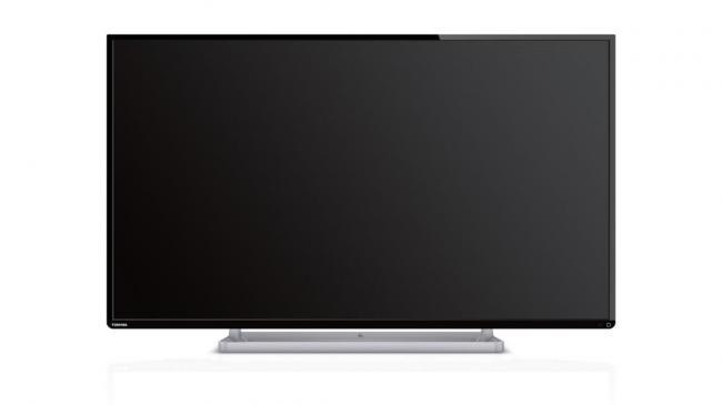 Toshiba L74, televisores 2K para matar las ansias de la UHD
