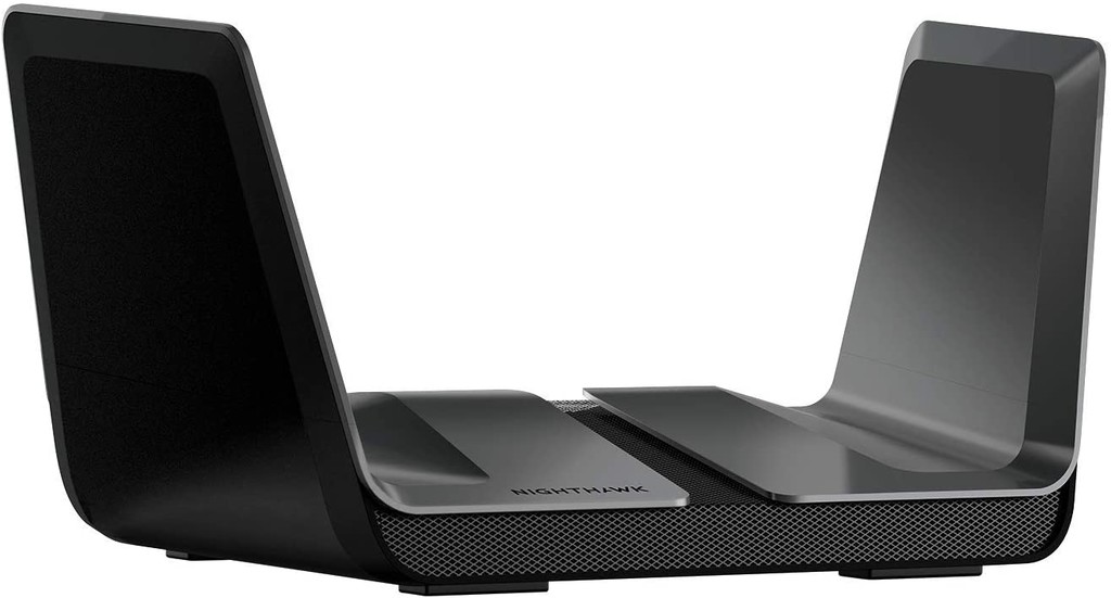 Router Wi-Fi 6: en qué fijarse a la hora de comprar uno y modelos ...