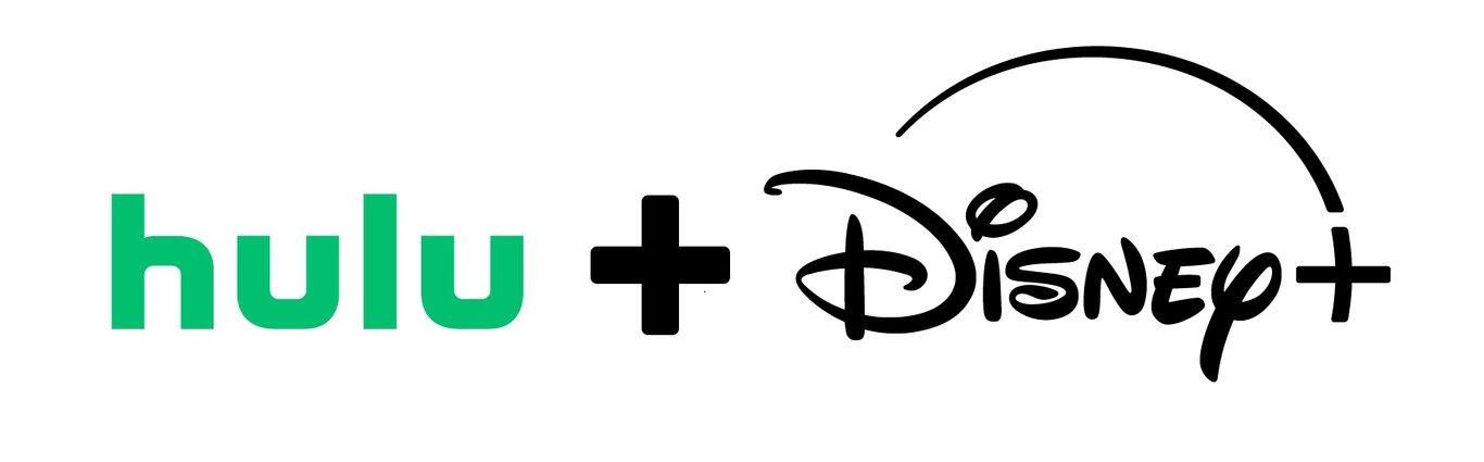 Disney+ va a cambiar en pocos días: una de sus marcas principales ...