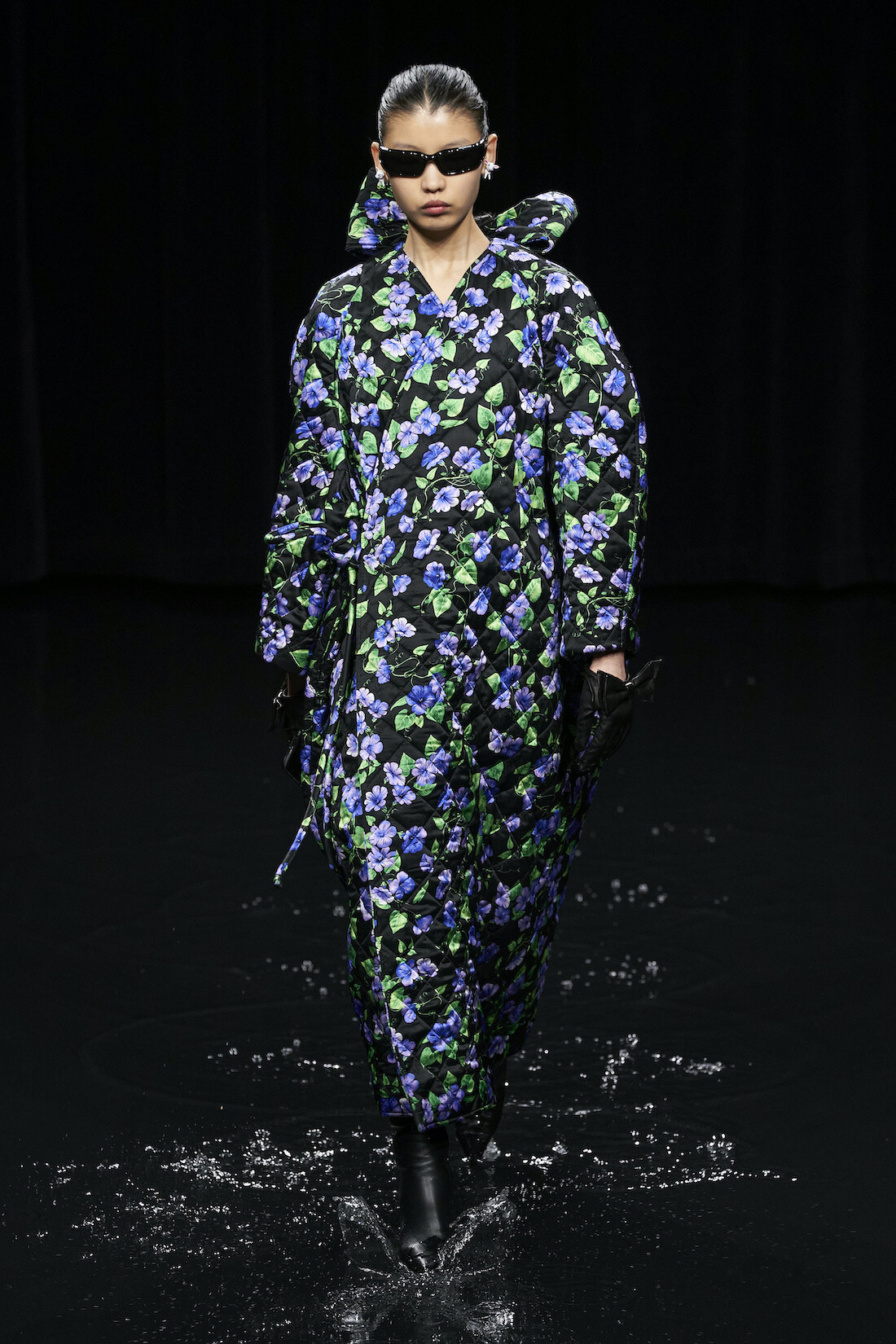 Vas a querer entrar en el armario de tu abuela: las chaquetas ...