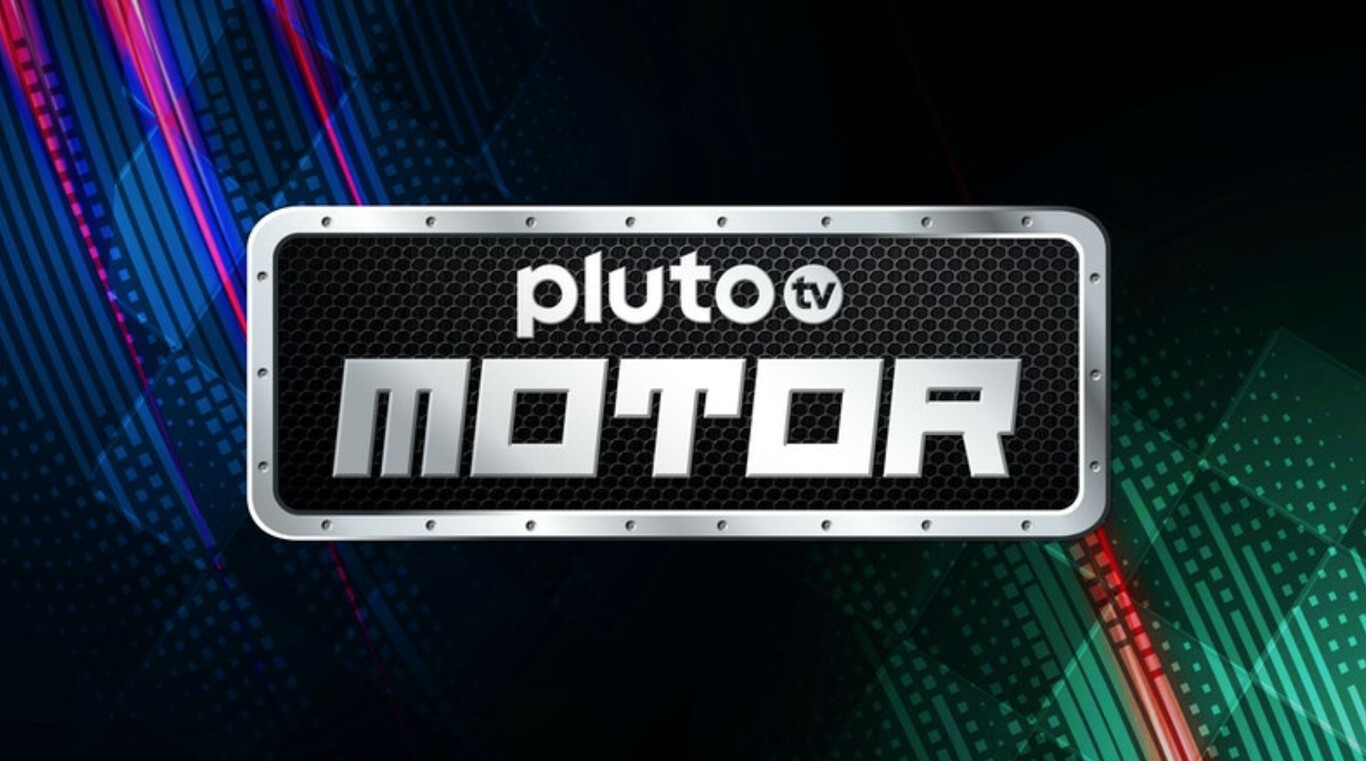 Pluto TV amplía la oferta de canales gratuitos con dos nuevas ...