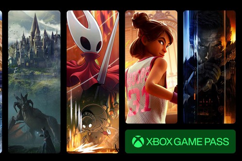 Lo bueno, lo malo y lo feo del nuevo Game Pass de 2025. ¿Por qué ...