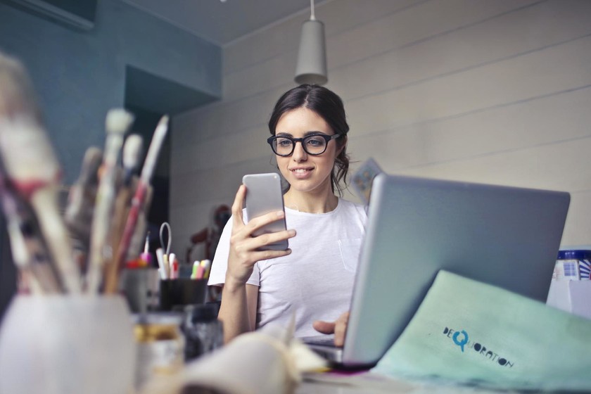 3.800 cursos y certificados de Google e IBM gratis y con diploma ...