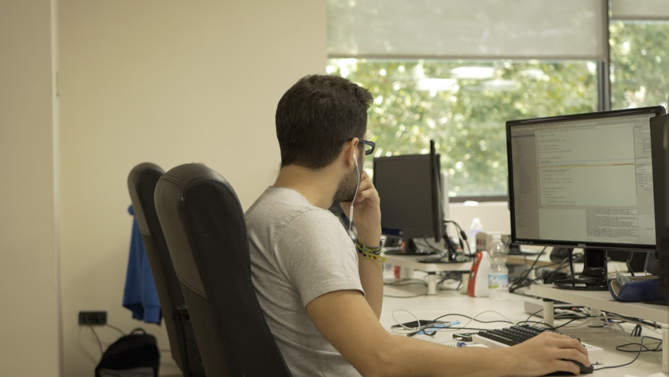 Genera Games: las claves y secretos del estudio que convenció a Disney ...