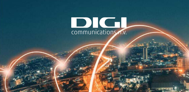 Digi Mobil estrena aplicación móvil oficial: consulta de líneas ...