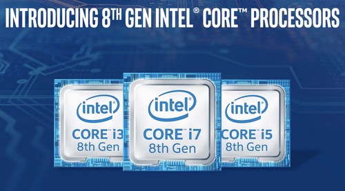 Intel Core i5 - Xataka
