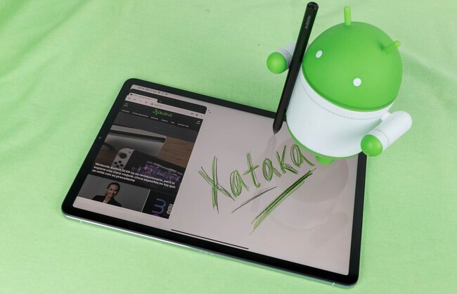 Consejos para configurar tu tablet desde cero