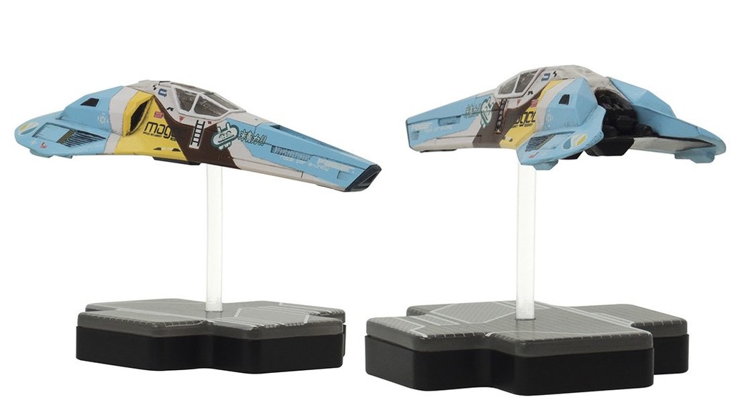 Las superestrellas de PlayStation contarán con su propia línea de ...