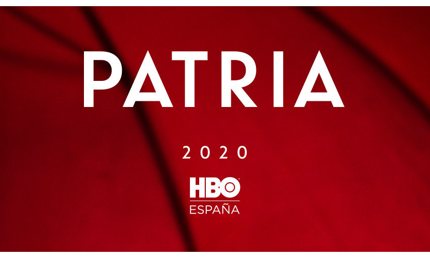 'Patria': contundentes teaser trailers de la primera serie de ficción ...