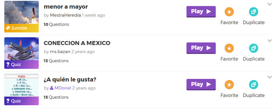 Educación y Tecnología: Kahoot!: qué es, para qué sirve y cómo funciona